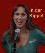 Quiz in der Kippe 23